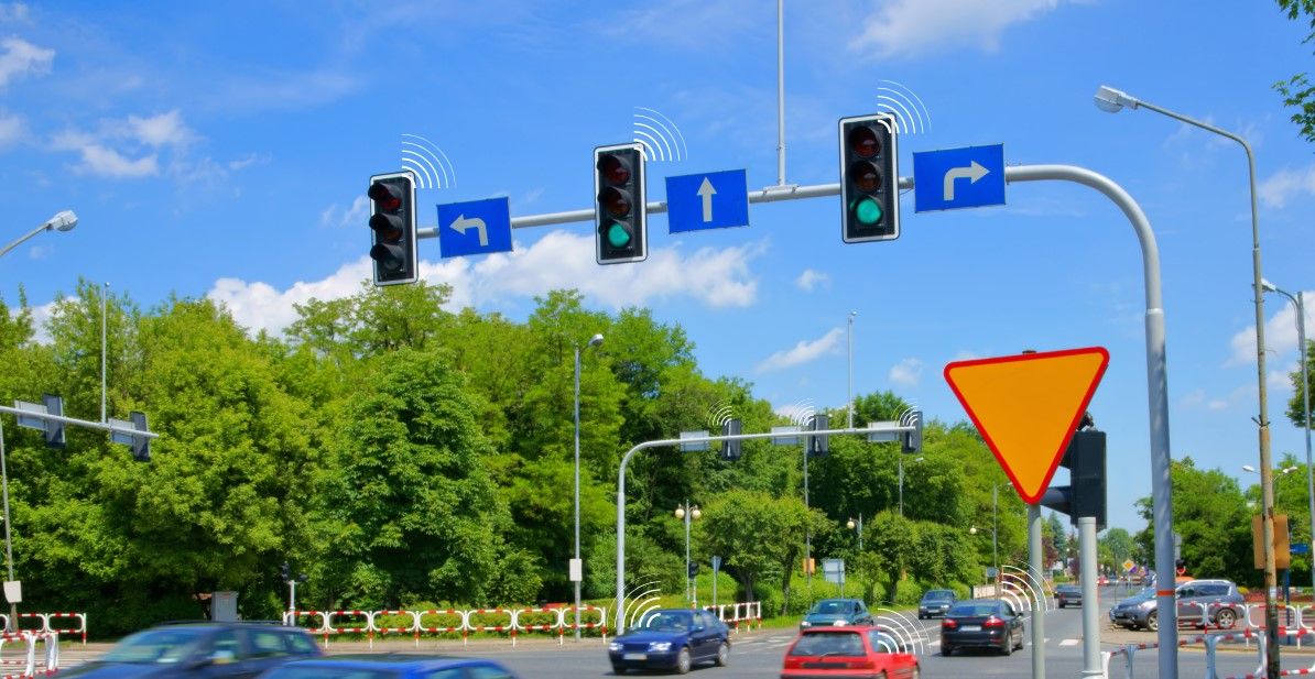 New Monotch functionality promises to unlock C-ITS capabilities in RSMP ...