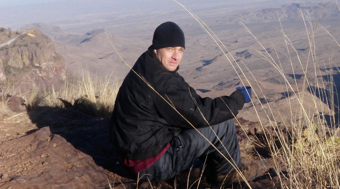 AUDIO: Why endangered species must be protected during road ...