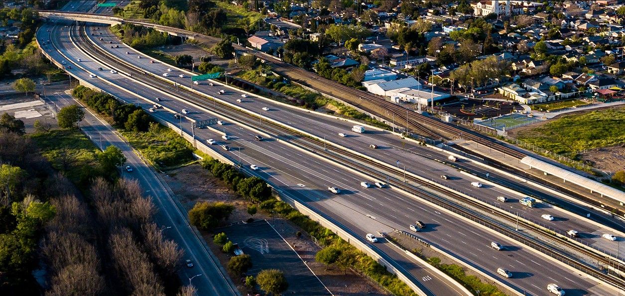 Conduent Transportation implements toll relief programs to help advance ...