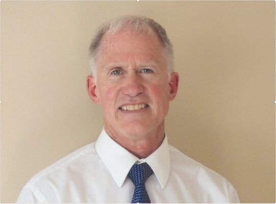 FEATURE: The FHWA's Framework for automated-vehicle testing explained ...