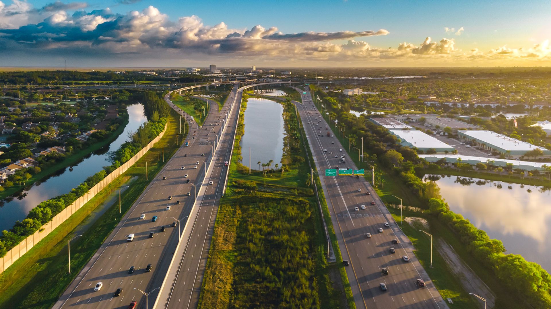 Florida DOT goes live with RSU health monitoring from Kyra Solutions ...