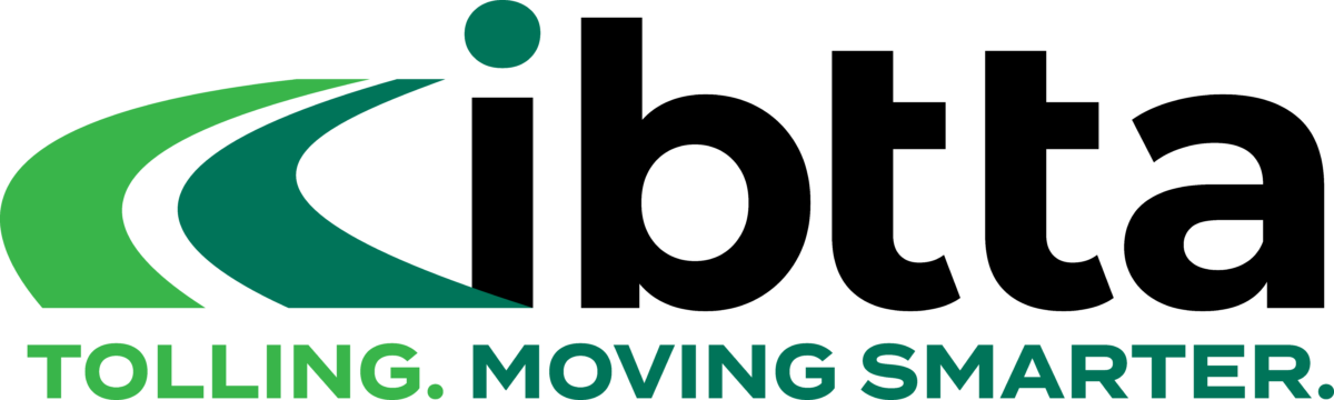 IBTTA Technology Summit | Traffic Technology Today