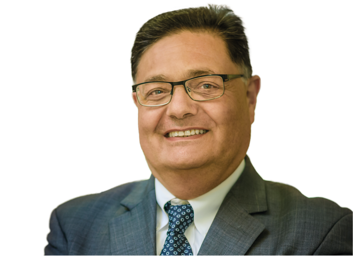 EXCLUSIVE: Meet the TRB 2024 Award winners | Traffic Technology Today