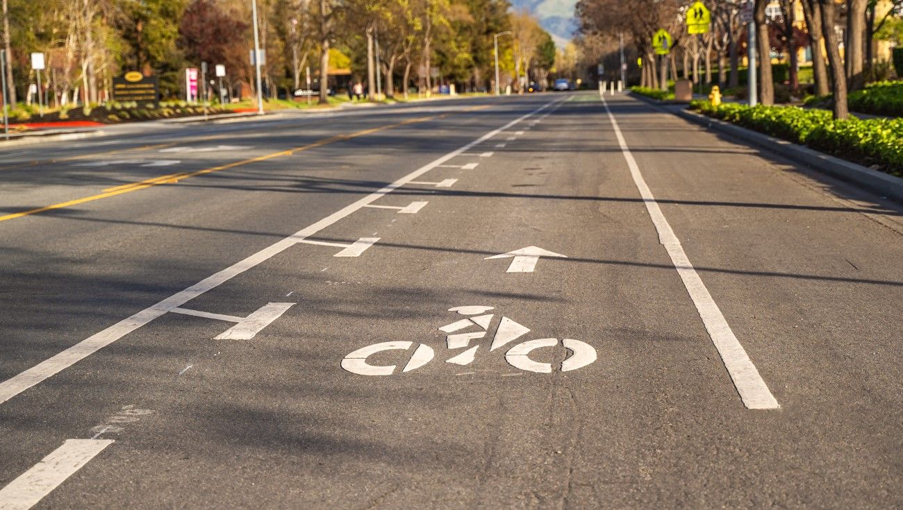 FHWA to provide US$45m to improve bicyclist and pedestrian connectivity ...