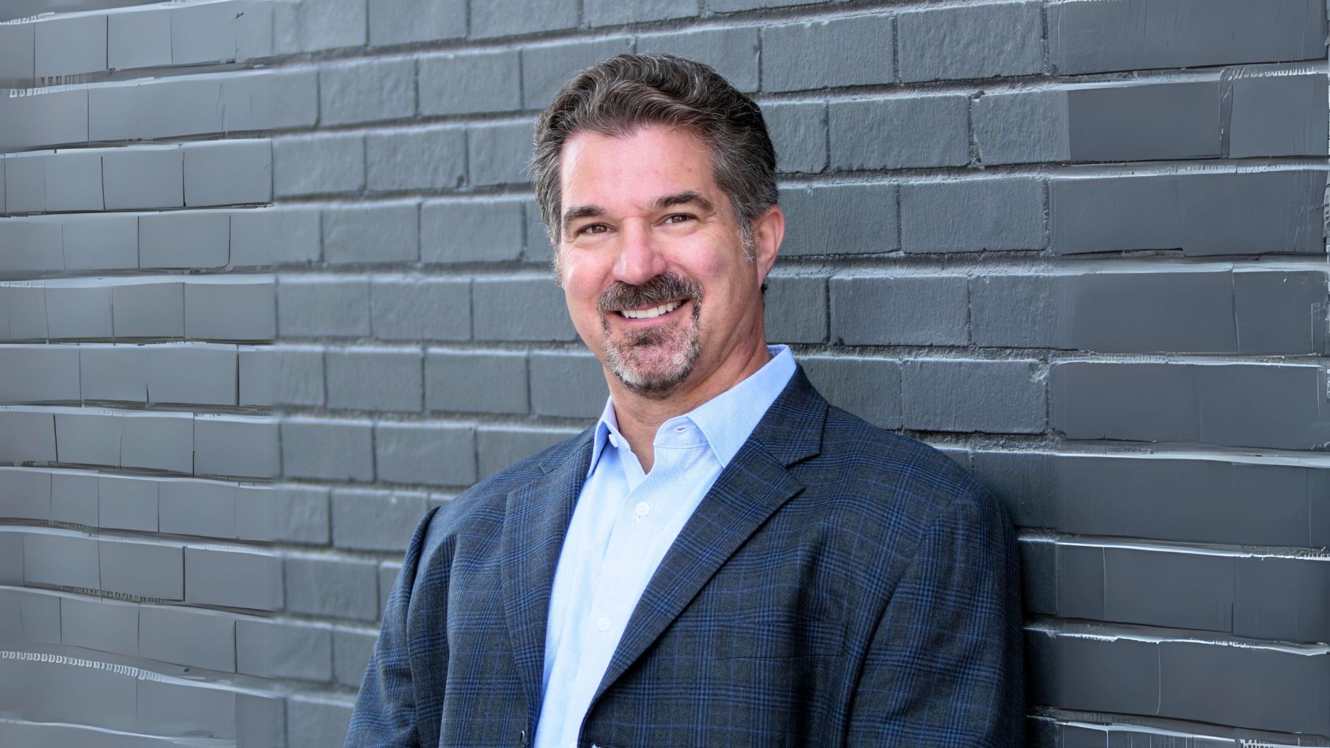 Jon Newhard appointed new CEO of Yunex Traffic | Traffic Technology Today