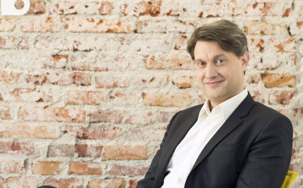 MaaS Global declares bankruptcy | Traffic Technology Today