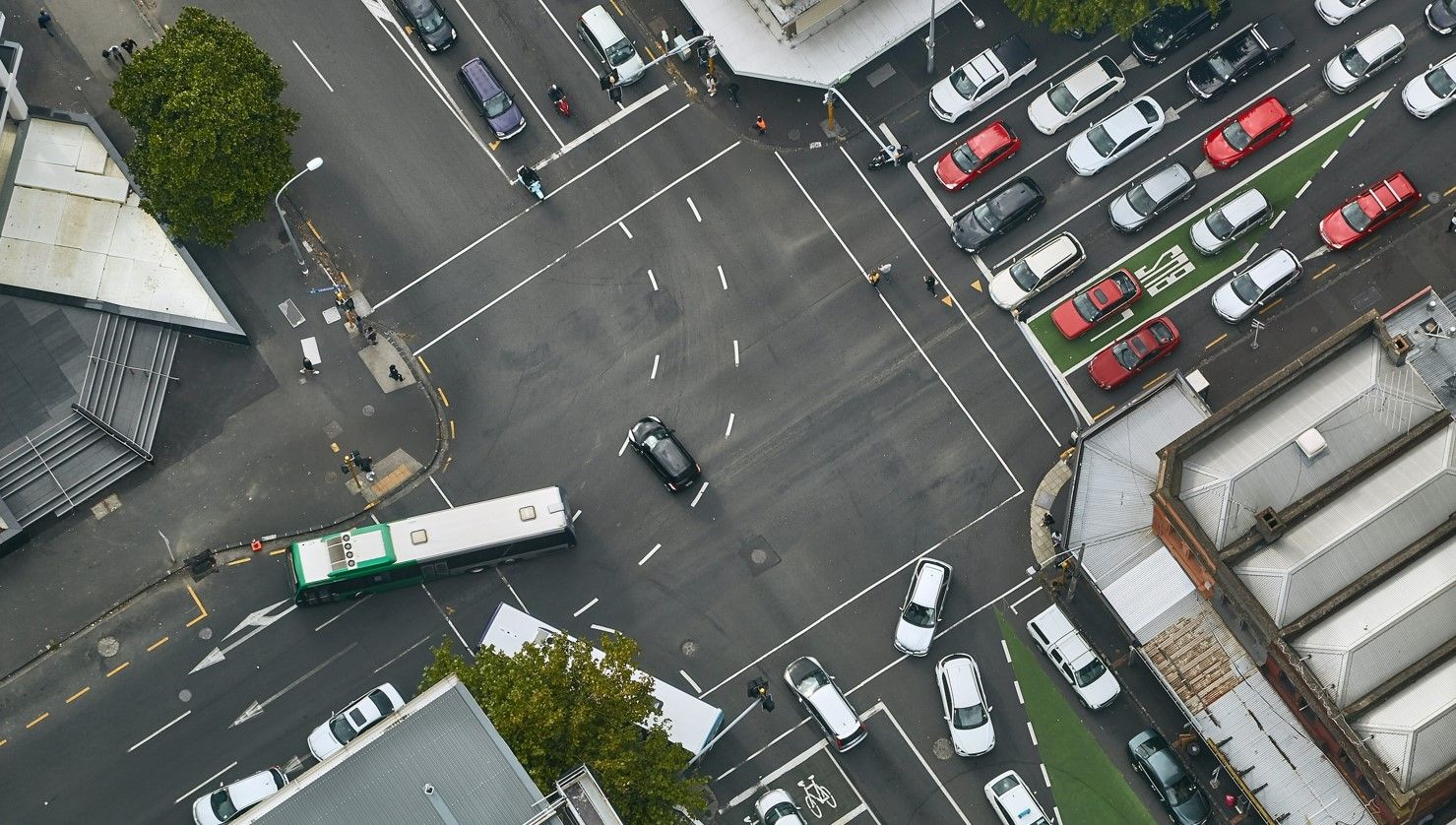 Flow Labs unveils next-generation Integrated Signal Performance ...