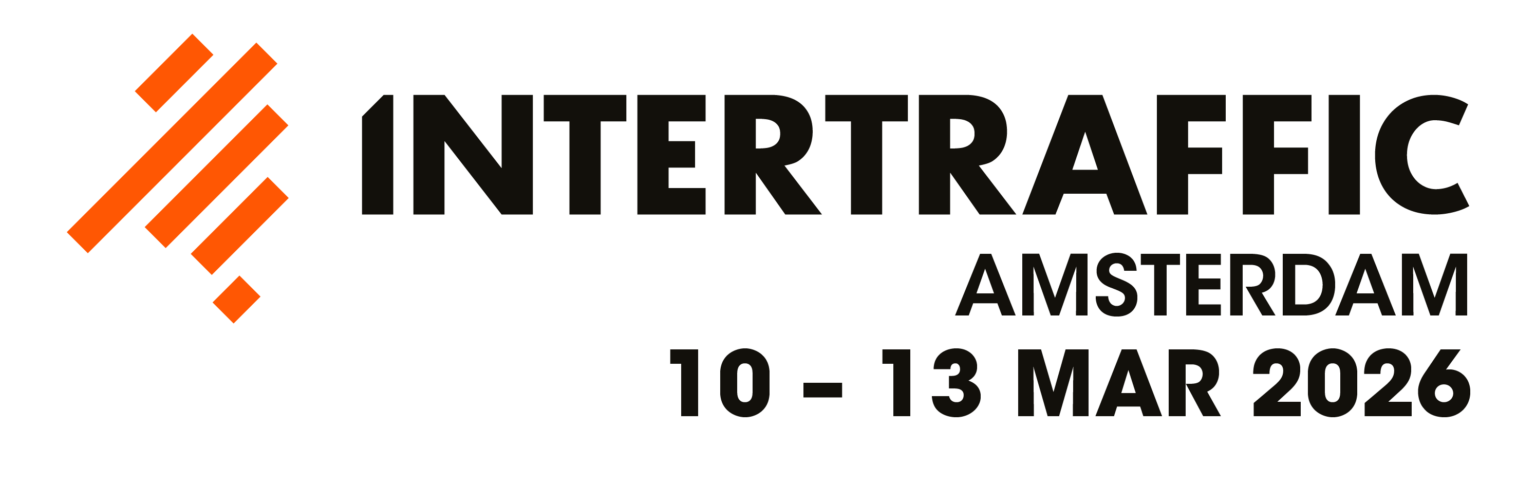 Intertraffic Amsterdam 2026 | Traffic Technology Today