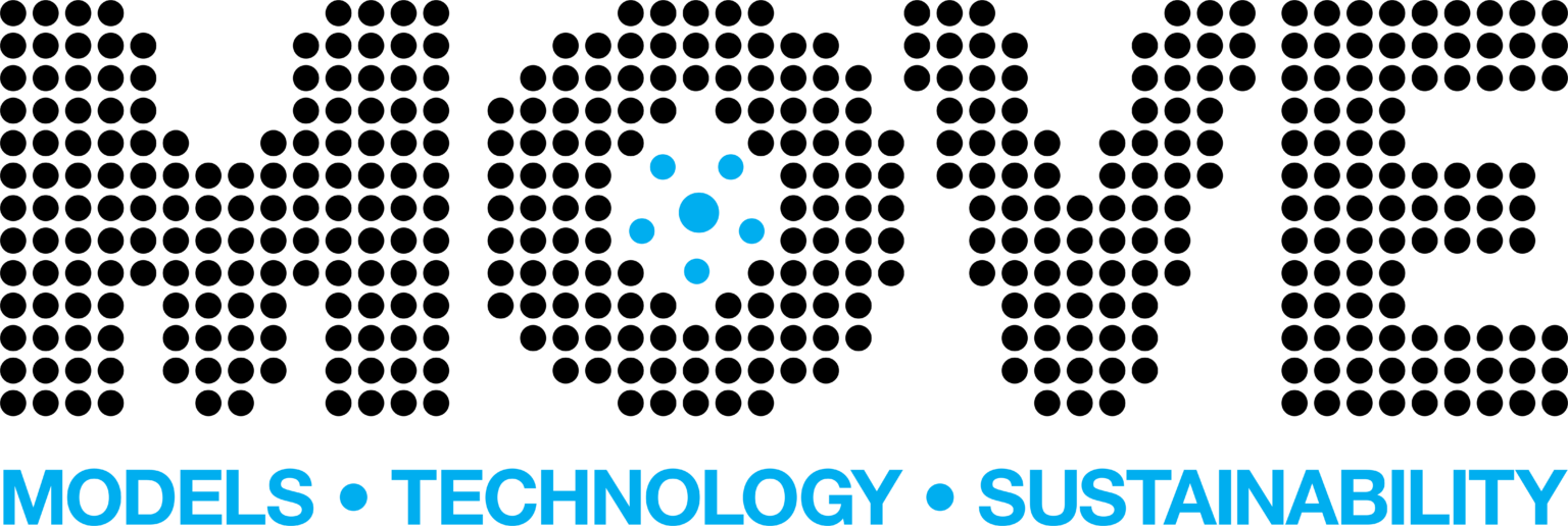 Move London 2025 | Traffic Technology Today