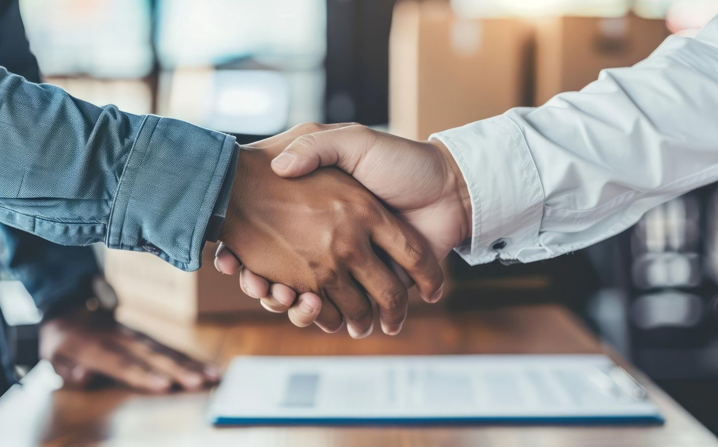 Almaviva acquires 100% of Iteris for US$335 million | Traffic ...