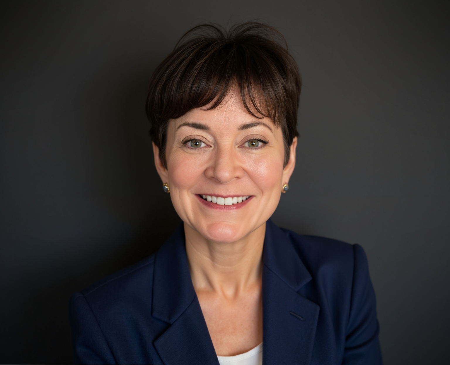 IBTTA appoints Kathryn Clay as new executive director and CEO | Traffic ...