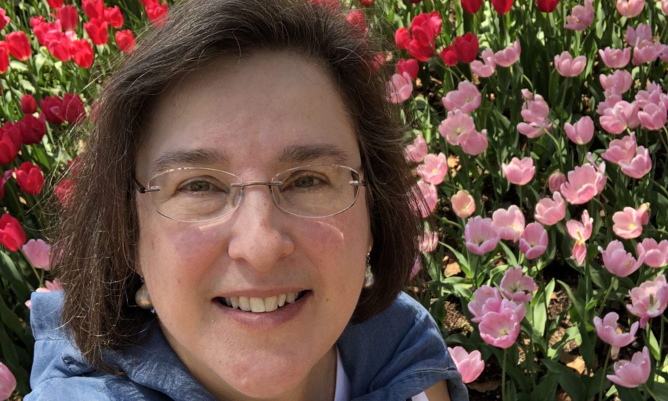 AUDIO: The vital role of USDOT's University Transportation Centers ...