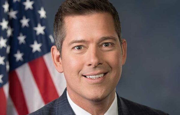 USDOT welcomes three new department heads to FHWA, NHTSA and PHMSA ...