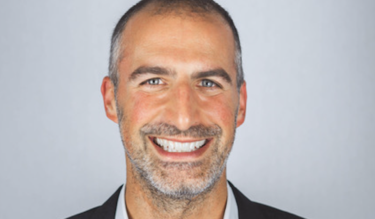 Podcast 46 - AI safety for trucks with Peter Goldwasser | Traffic ...