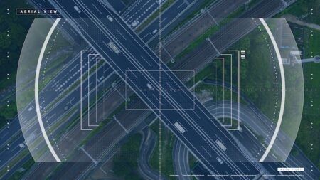 TRL Software launches new version of Junctions traffic modeling software | Traffic Technology Today