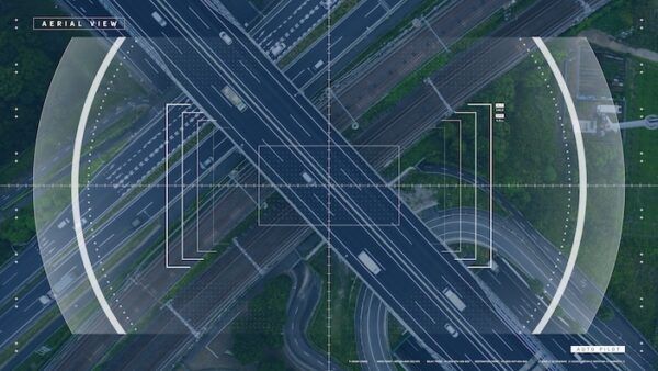TRL Software launches new version of Junctions traffic modeling ...