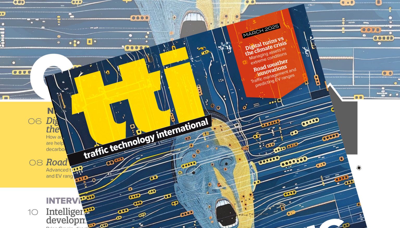 TfL announces new names for lines on London Tube network | Traffic ...