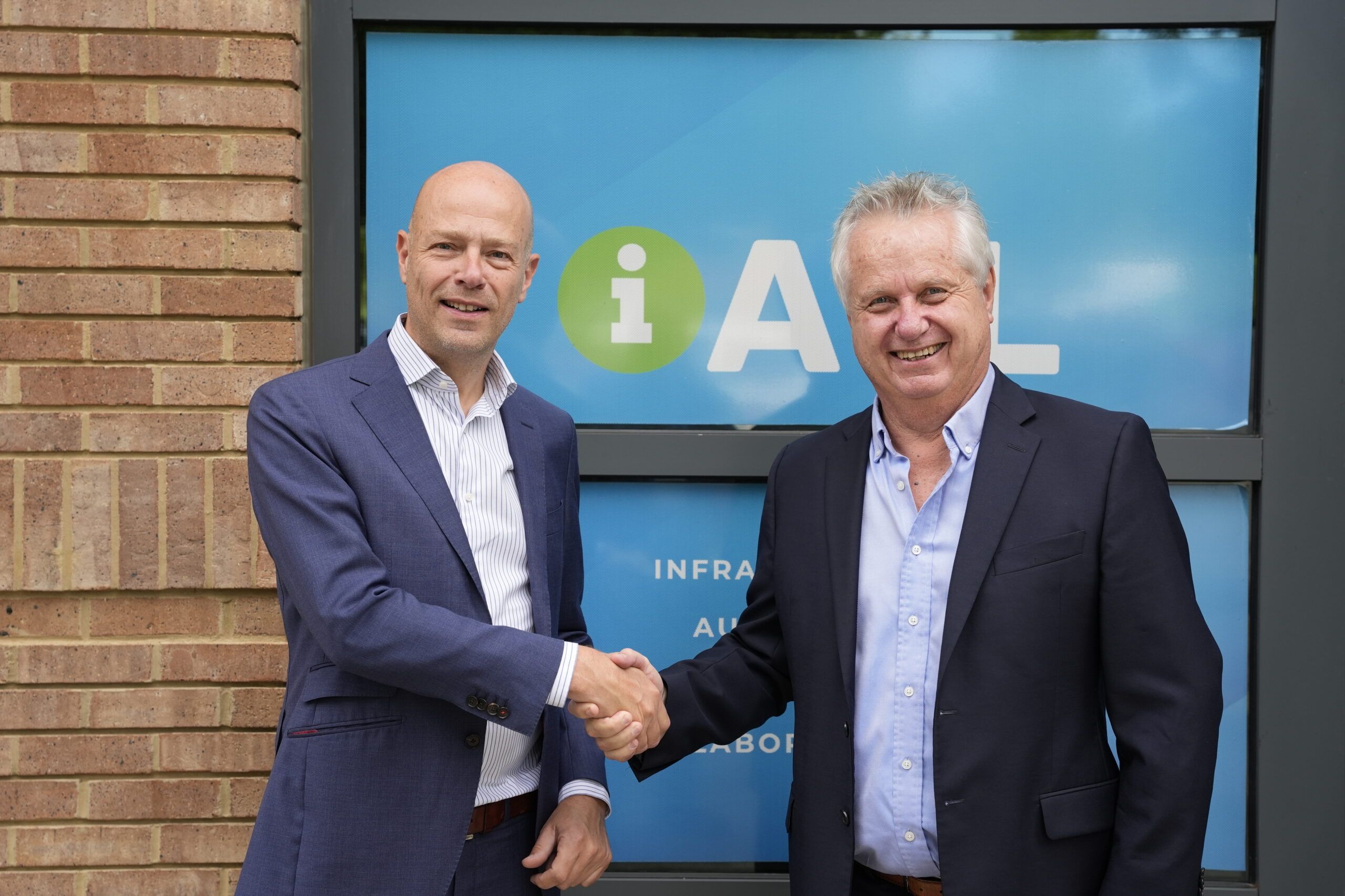 Monotch and Applied Information partner to power next-generation ...