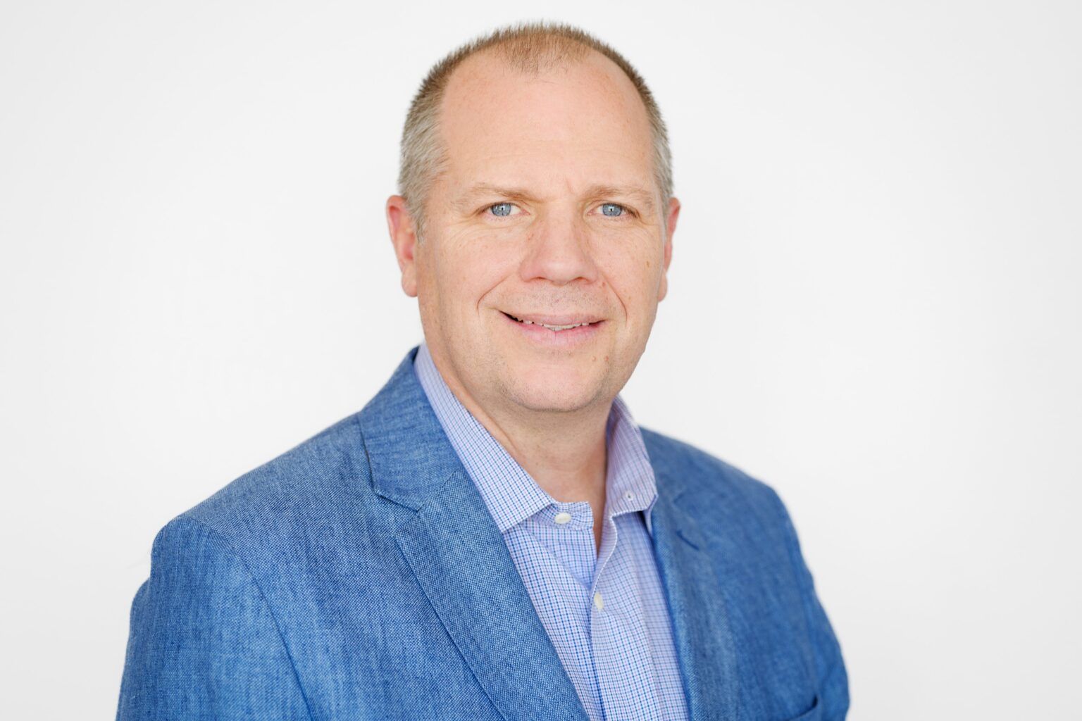 OPINION: Time for a cybersecurity culture shift | Traffic Technology Today