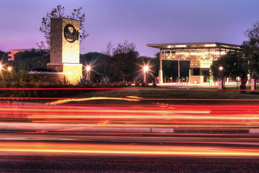 SwRI to develop traffic data platform for Dallas-Fort Worth region ...