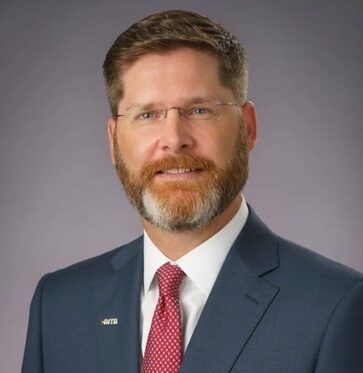 USDOT welcomes three new department heads to FHWA, NHTSA and PHMSA ...