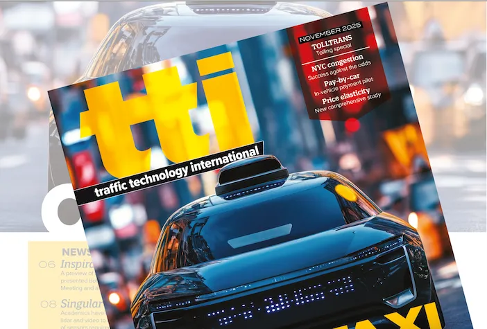 UK launches consultation on automated vehicle regulatory framework ...