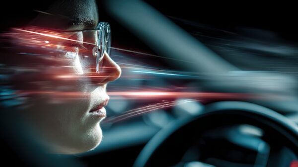 CES 2026: Smart Eye's real-time alcohol impairment detection and ...