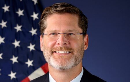 FHWA launches eighth round of Every Day Counts infrastructure ...