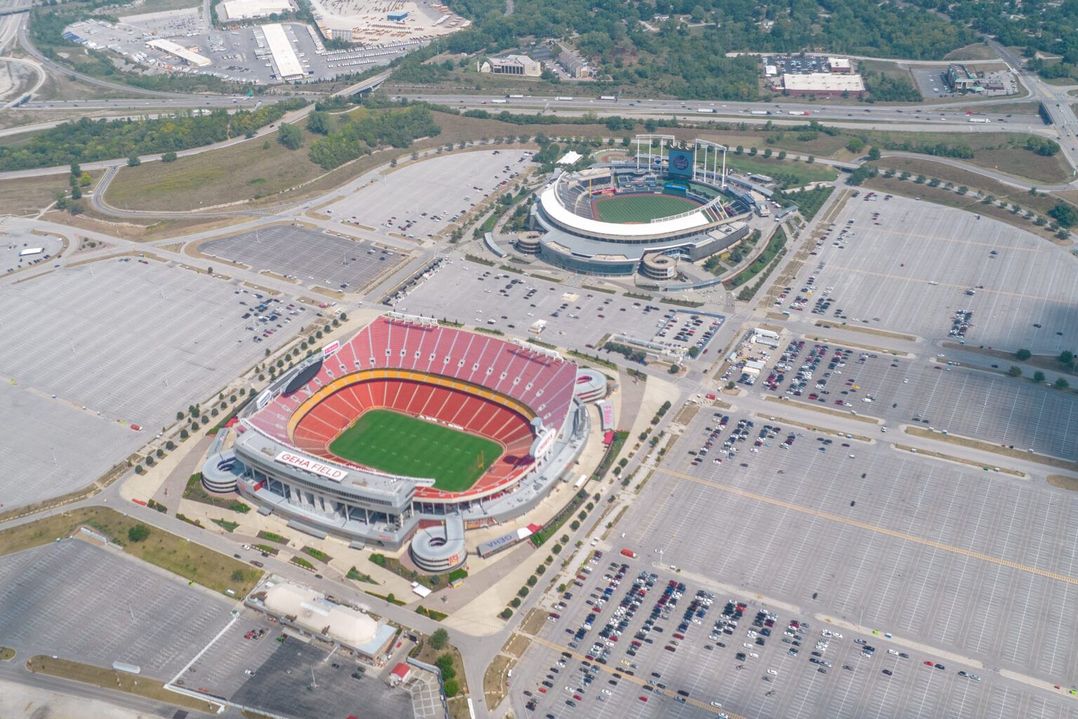 TECH PROFILE: How simulation helps cities deliver safe and seamless ...
